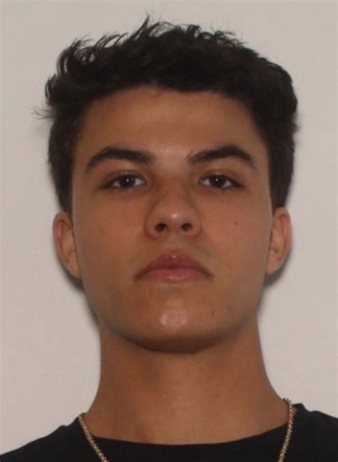 Elyria Man Pleads Not Guilty In Connection With Teens Drowning Death