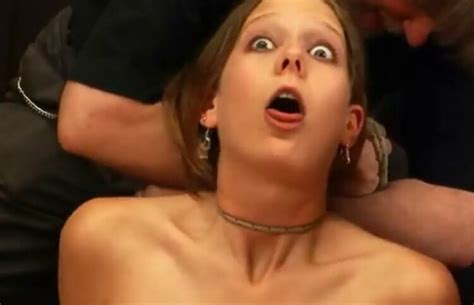 Snuff Necro Porn Fantasies Page 313