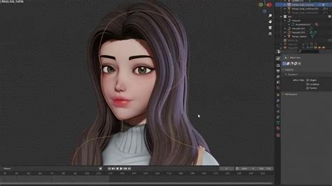 무료 모델링 프로그램 추천 팅커캐드 블랜더 퓨전360 3d 프린팅 마이너 갤러리