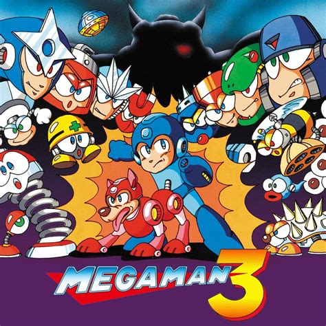 Stream 21 Dr Wily Stage Boss By Mega Man 3 Original Soundtrack Listen Online For Free On
