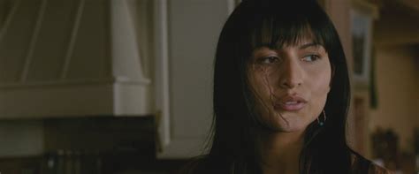 Sam And Emily Twilight