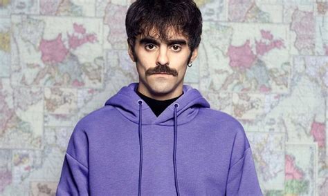 Barrì” è Il Nuovo Singolo Di Avincola