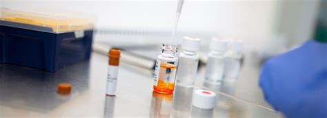 Regulatory In Vitro Safety Testing Xcellr8