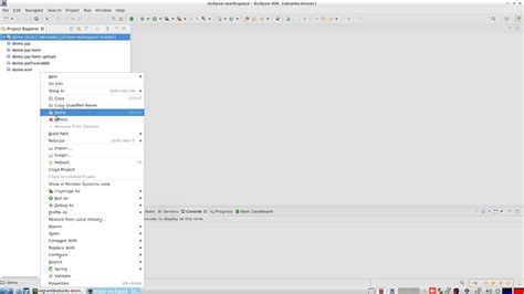 Spring Boot Web Mvc Pathvariable Regexp Youtube