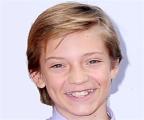 Ryder Robinson Kate Hudsons Son Age Biography Height Personal Life Net Worth And Facts