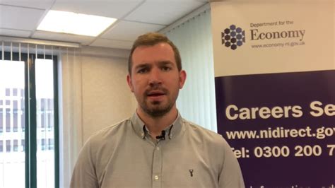 Jayne Brady Posted On Linkedin