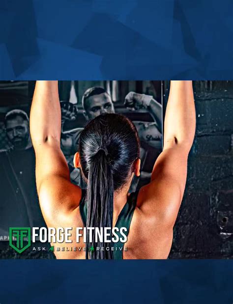 How Do Class Passes Work Simple You Pay For Class Passes At The Start