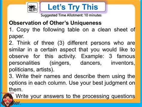 Hgp Module 2 Grade 12pptx