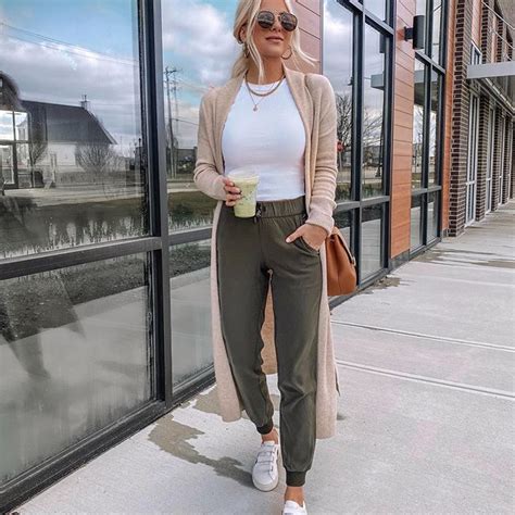 Kathleen Post Kathleenpost • Instagram Photos And Videos Fashion