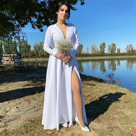 Lesya Lesya Threads Say More