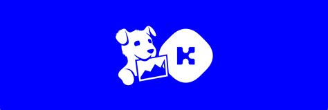 building a kin powered app with unity part 2 by will gikandi kin