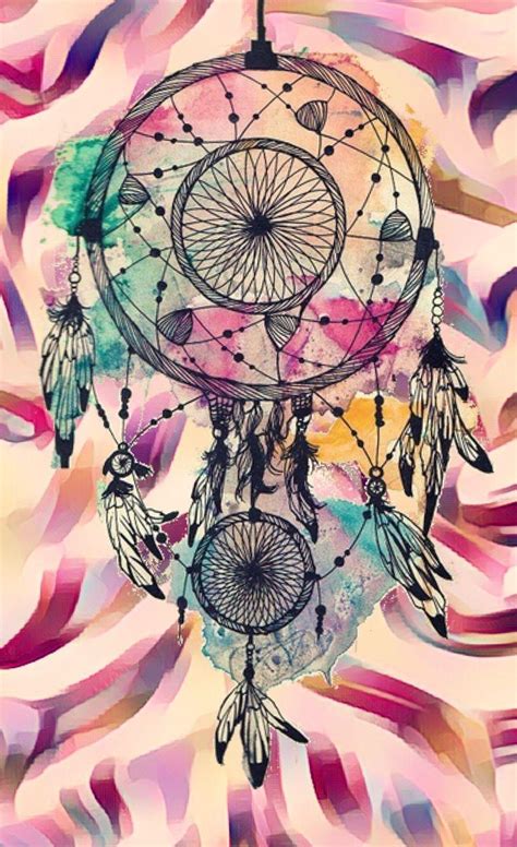 Dream Catcher Wallpapers Wallpaper Cave