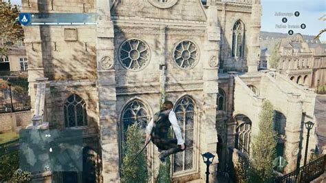 Switchroot Android Page 10 The Independent Video Game Community