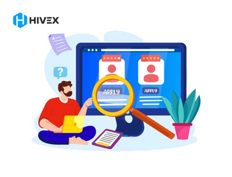 The Simple 5 Step Software Developer Hiring Process