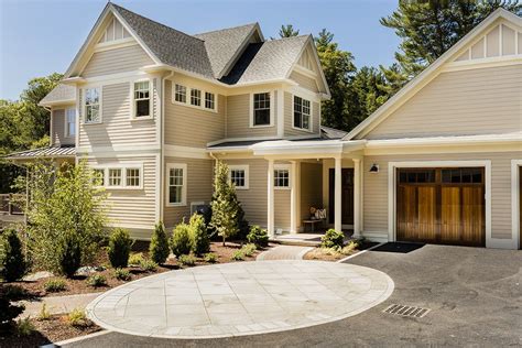 Best Beige Exterior House Colors At Christopher Doyle Blog