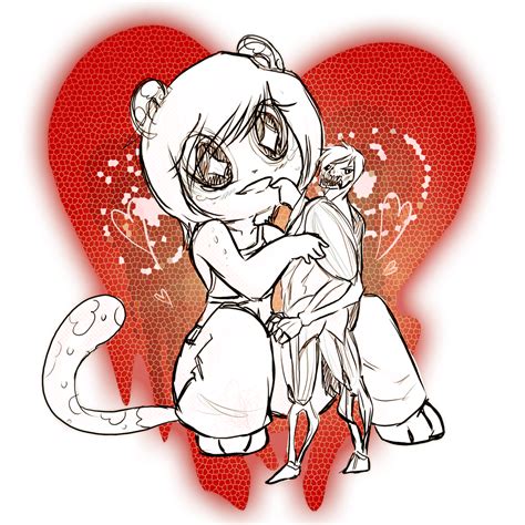 Stop Patronizing Me~ By Shibathing On Deviantart