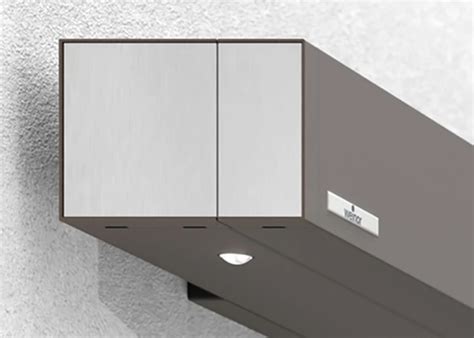 Smaila Awnings Surrey Verandas Commercial Domestic