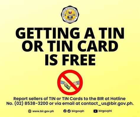 Bir Introduces Digital Tin