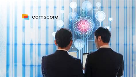 The Future Of Search Quantifying Growth In Generative Ai Queries With