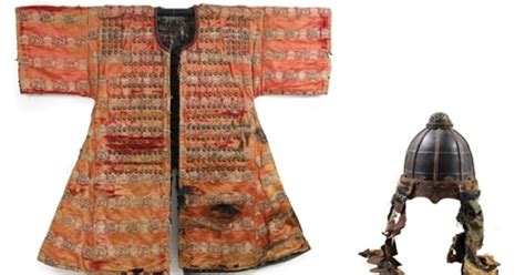 한국고미술협회 진품명품전 500년전 임진왜란 갑옷 공개 역사적 유물 가치 집중 한국고미술협회 진품명품전 500년전 임진왜란 갑옷 공개 역사적 유물 가치 집중