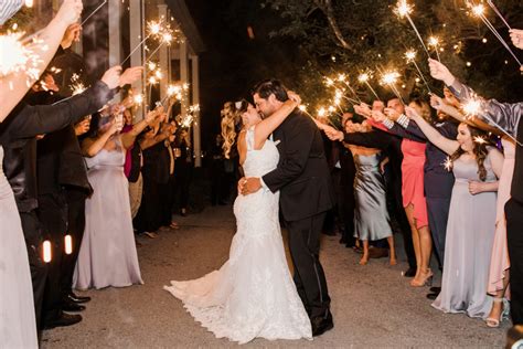 The Wedding Of Selina Loya And Aaron Cisneros The Valley Wedding Pages