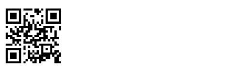 Create Generate Qr Codes In Angular