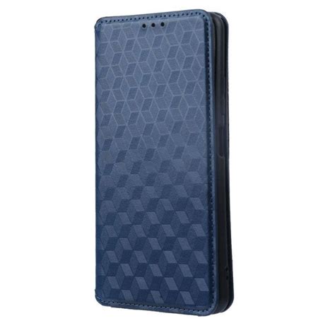 Etui Na Telefon do Xiaomi Redmi Note Pro Etui Folio Wzór d Modne Akcesoria Sklep