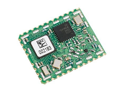 Small Lorawan Nodes Page 8 End Devices Nodes The Things Network