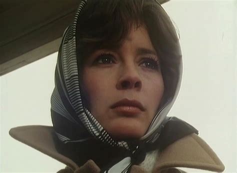 The Fool Of The House Of Esher 1985