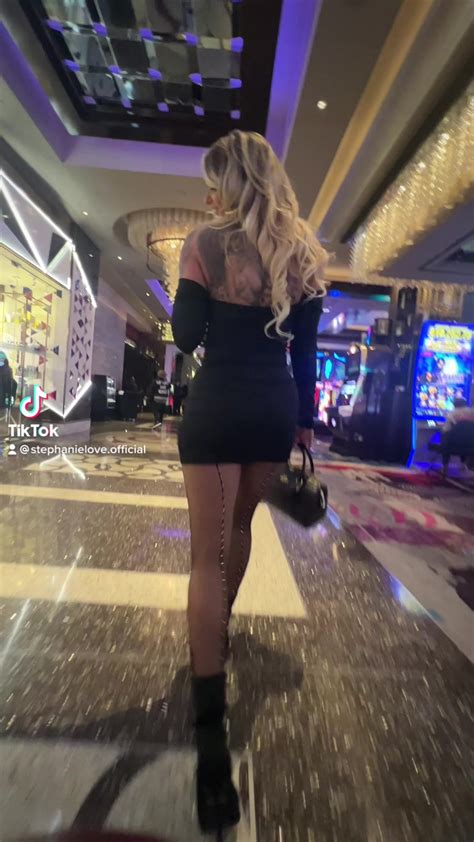 Stephanie Love Model On Reels Stephanie Love Model · Original Audio