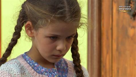 תקצירי פרקי השבוע אליף ערוצי הדרמות הטורקיות