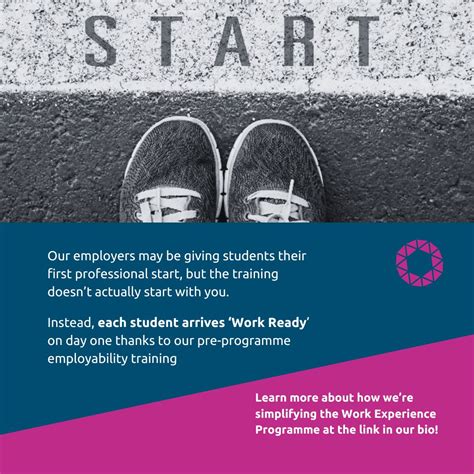 Diana Domican On Linkedin Professionalstart Workready