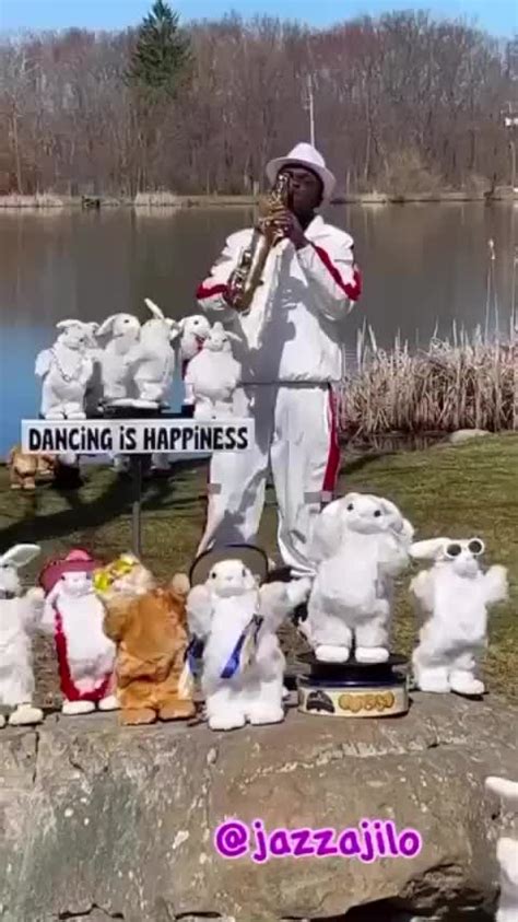 Dancing Album On Imgur