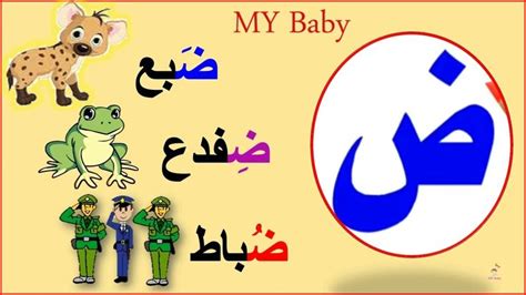 Pin By Jojo All On تأسيس وتعليم الأطفال تحضيري وتمهيدي Alphabet For