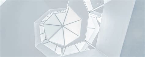 Asset Holding And Investment Structuring With Adgm Spvs Bsa Law