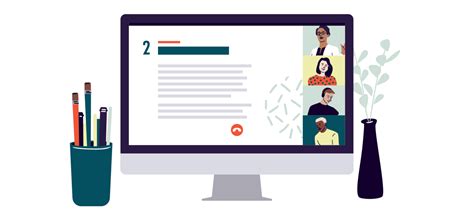 Meet Eventbrite Academy Our Social Media Marketing Guide