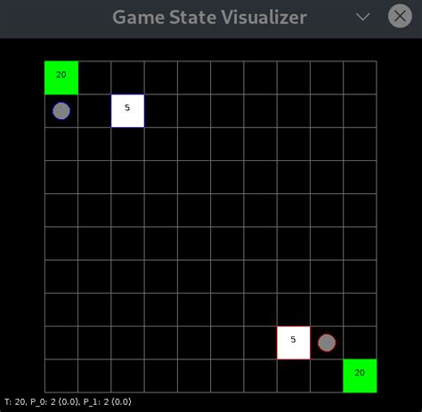 Action Guidance Getting The Best Of Sparse Rewards And Shaped Rewards