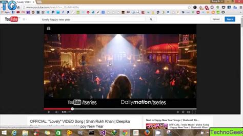 PLAY YOUTUBE VIDEOS FASTER WITHOUT BUFFERING YouTube