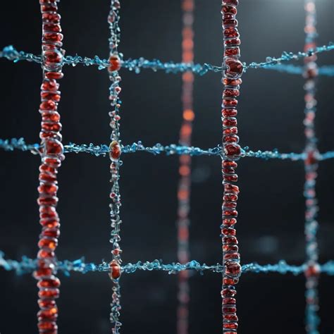 Rna Sanger Sequencing A Comprehensive Overview