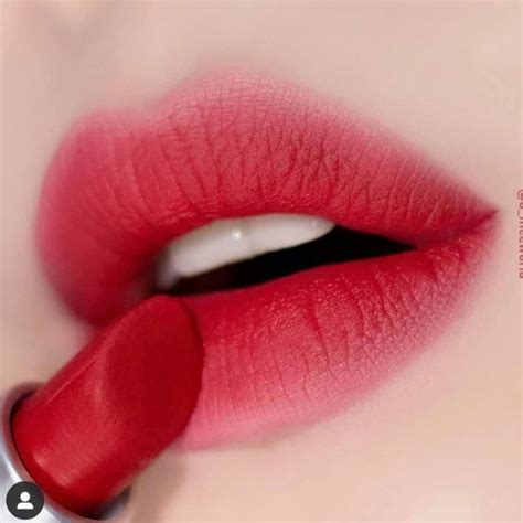 Son M I Mac Ruby Woo Unbox Shopee Vi T Nam