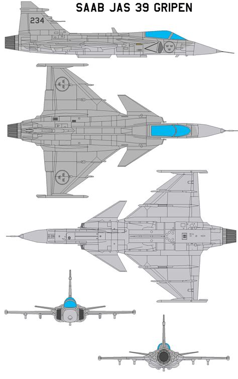 Pin On Aircraft Modern Post 1950