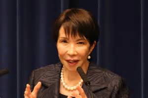 高市早苗首相めぐる「こもり癖」報道に波紋 「行ったら行ったで批判するだろ」「ダブスタ」批判も J Cast ニュース【全文表示】