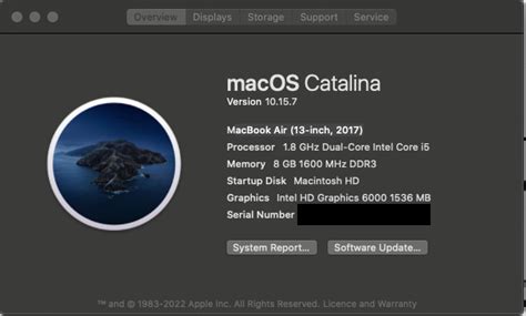 Macos Monterey Upgrade Fails This Copy Apple Community