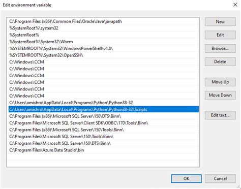 2 Installation Guide For Robot Framework With Eclipse Red Editor Aankitmmishrarobotframework
