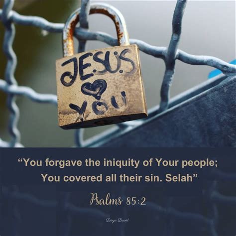 Post From Divya David