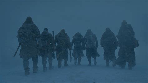Categoriaimagens De Eastwatch 7x05 Gelo E Fogo Wiki