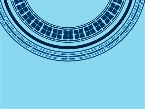 Fanohge Chamoru Put I Tano Ta Charting Our Collective Future Guampedia