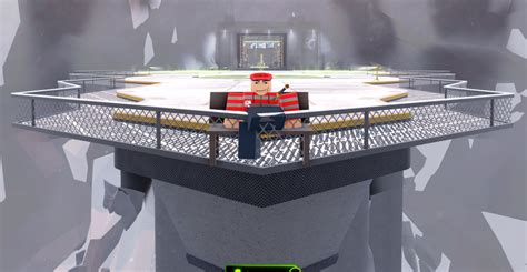 Discuss Everything About Tower Defense X Wiki Fandom