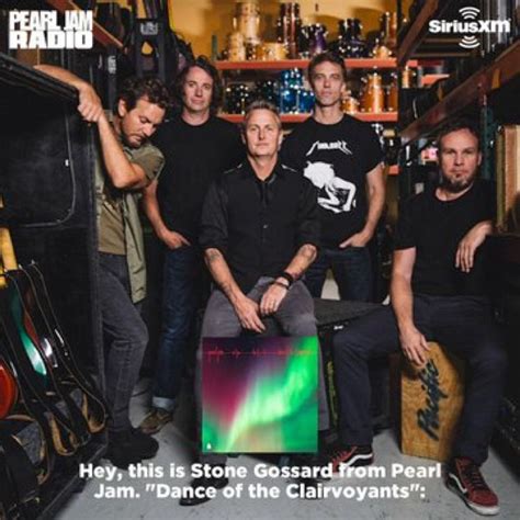 Pin De Sherry Burnett En Eddie Vedder And Pearl Jam