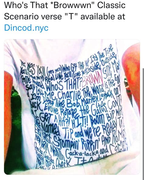 Dinco D Posted On Linkedin